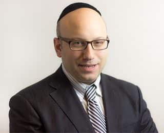 The TemPositions Group of Companies Directors