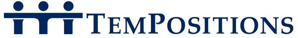 Temp Agency and Staffing Services in New York, The Bay Area & CT