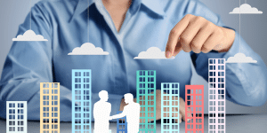 Permanent or Temporary Hire: What's Best for Your Business