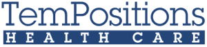 The TemPositions Group of Companies | National Staffing Agency