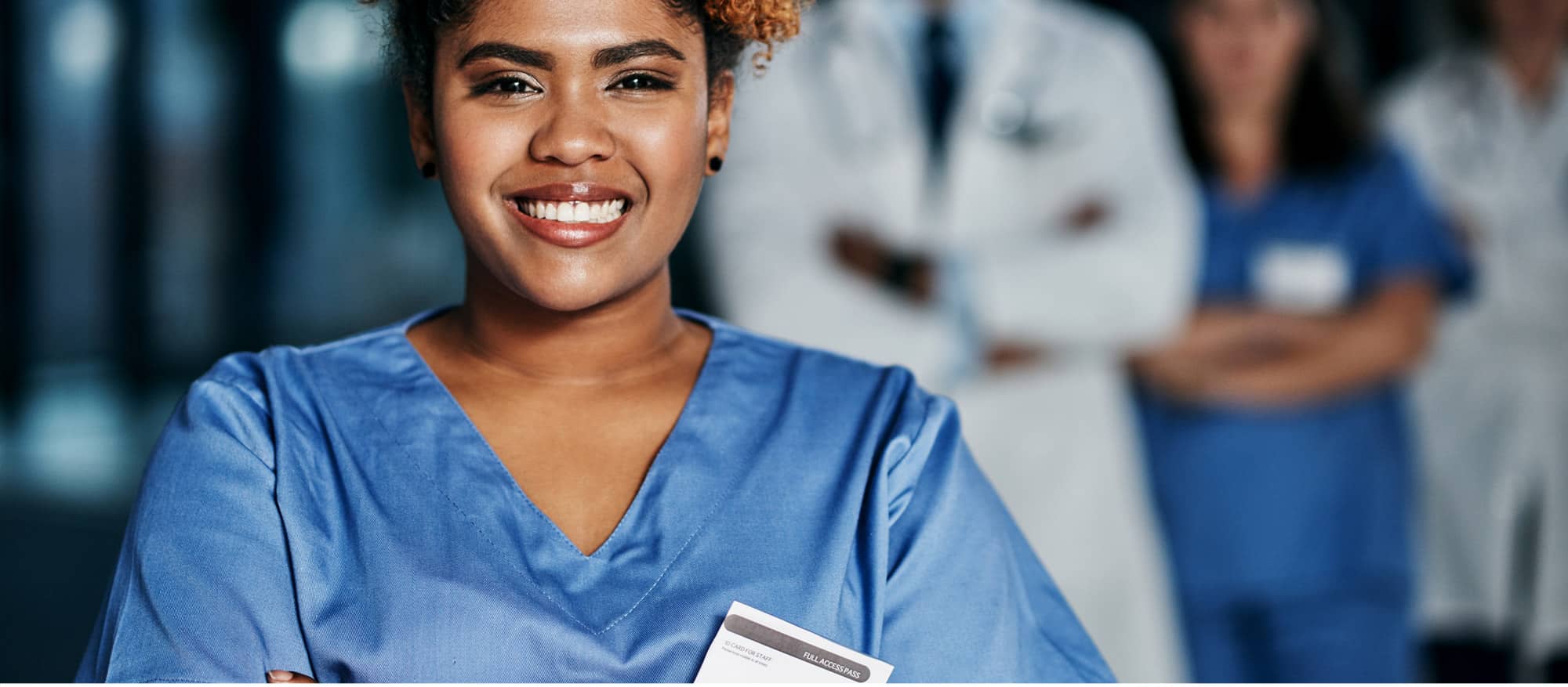 Patient Care Technician (PCT) Job Description & Salary