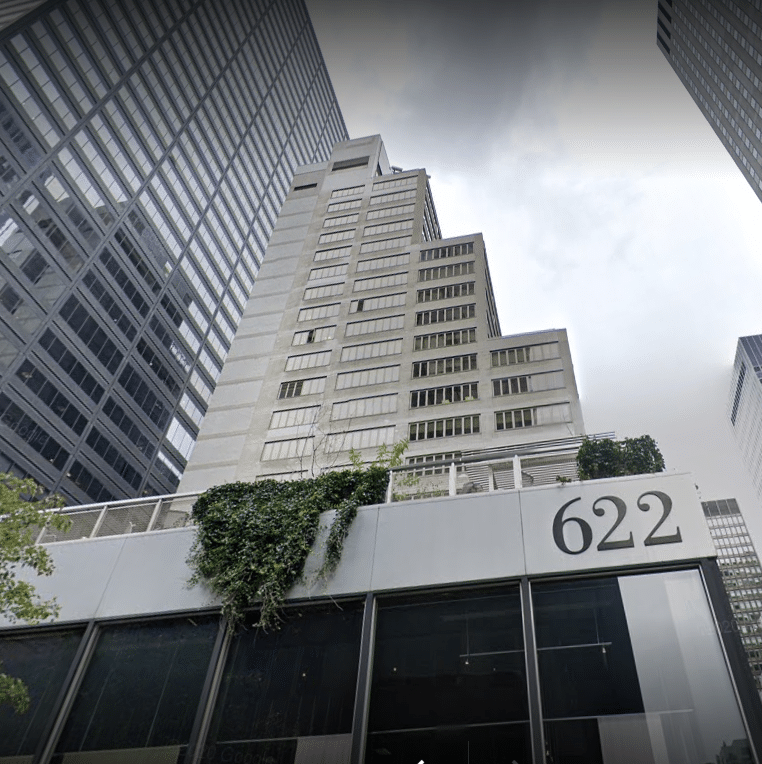 Our Locations - The TemPositions Group of Companies