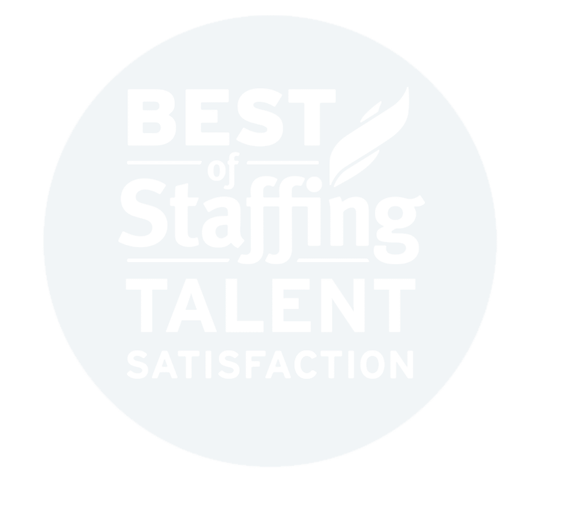 Temp Agency and Staffing Services in New York, The Bay Area & CT