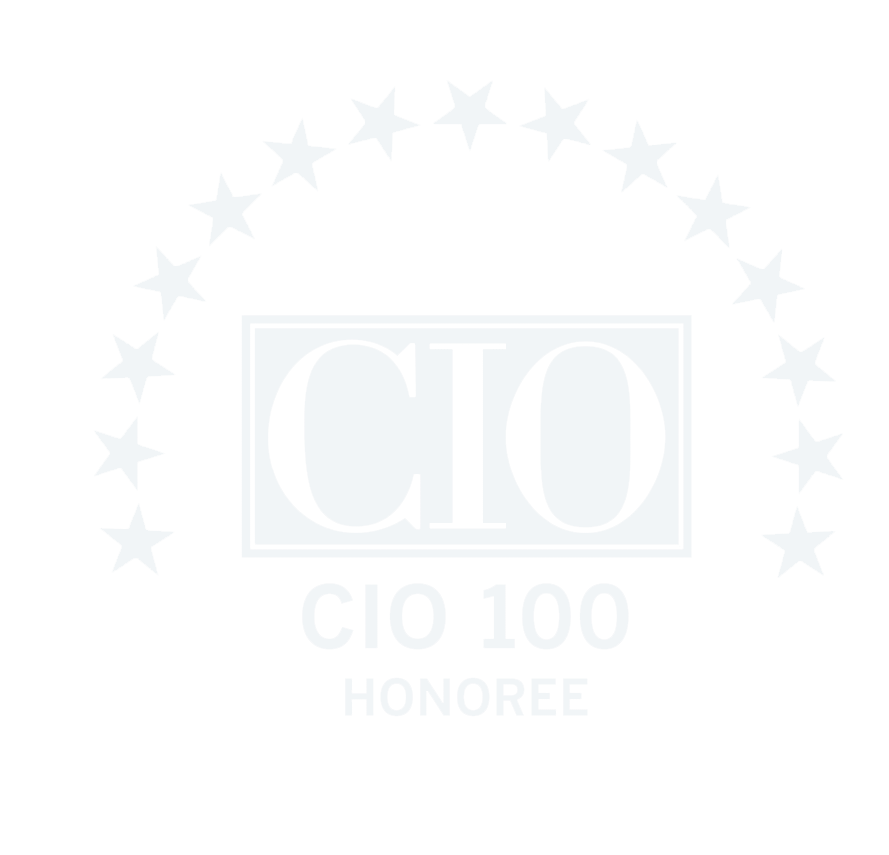 Our Locations - The TemPositions Group of Companies