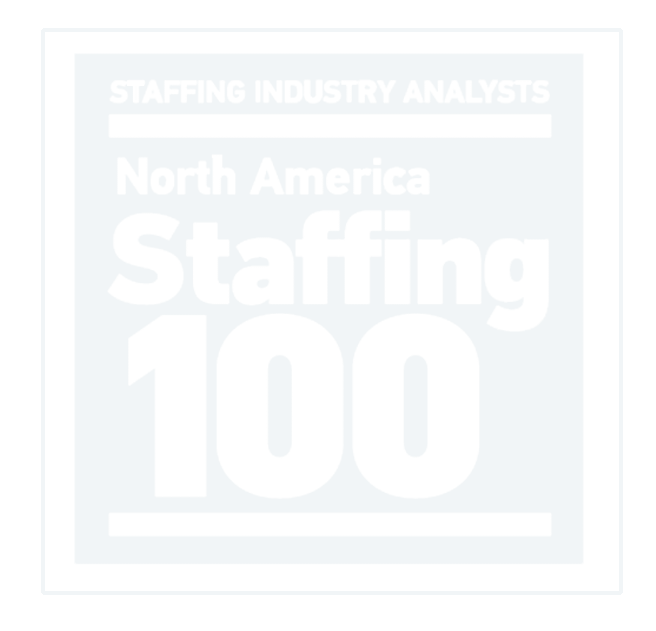 Temp Agency and Staffing Services in New York, The Bay Area & CT