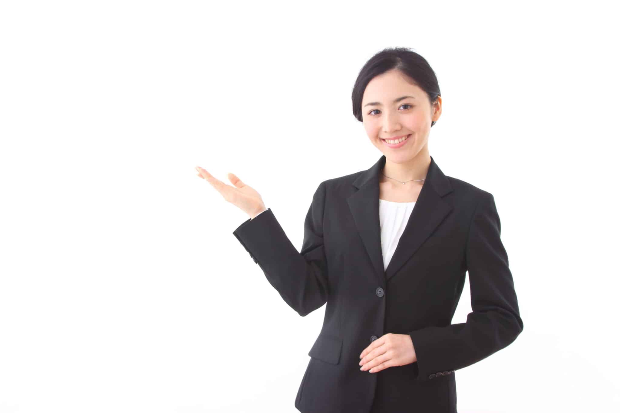 Greeter Jobs Available Now: Find Opportunities in Your Area