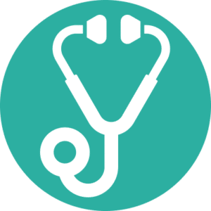 The TemPositions Group of Companies | National Staffing Agency