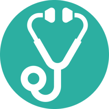 The TemPositions Group of Companies | National Staffing Agency