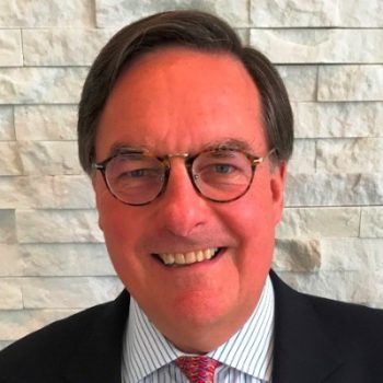 The TemPositions Group of Companies Directors