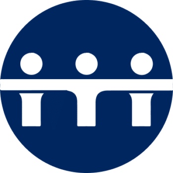 Shift Supervisor Job Description, Salary, Interview Questions