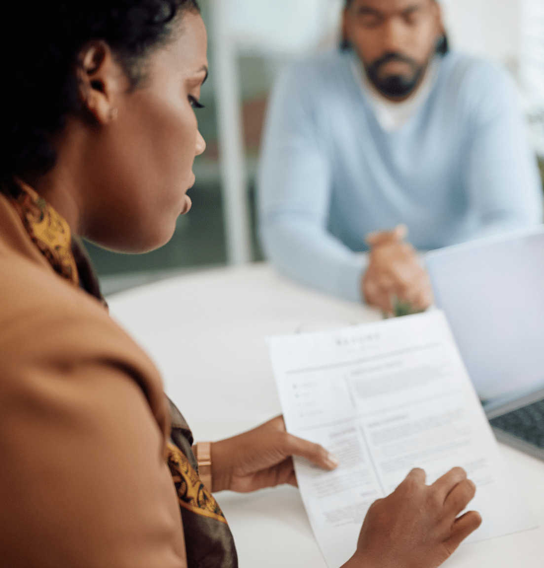 Payroll Jobs | Apply Now