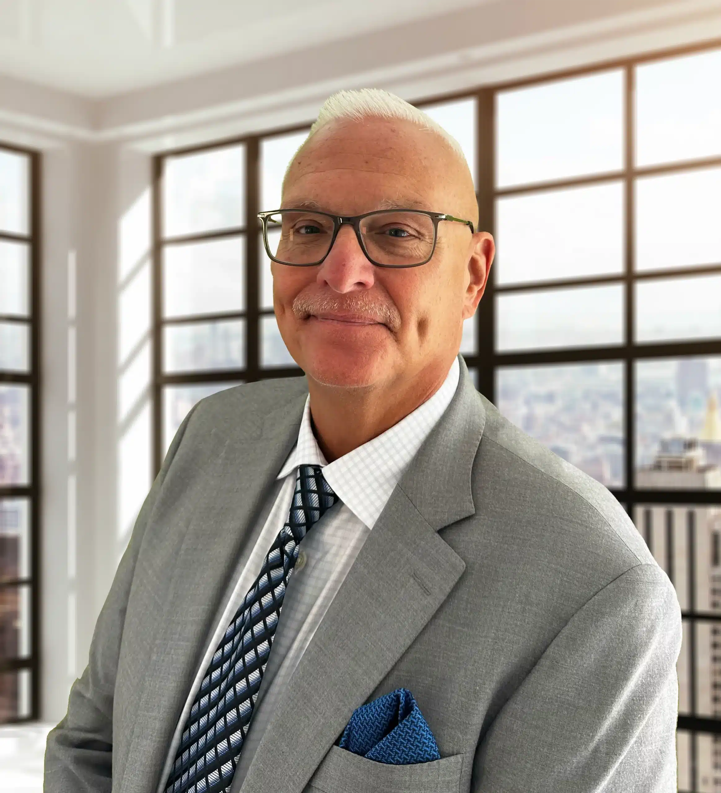 The TemPositions Group of Companies Directors