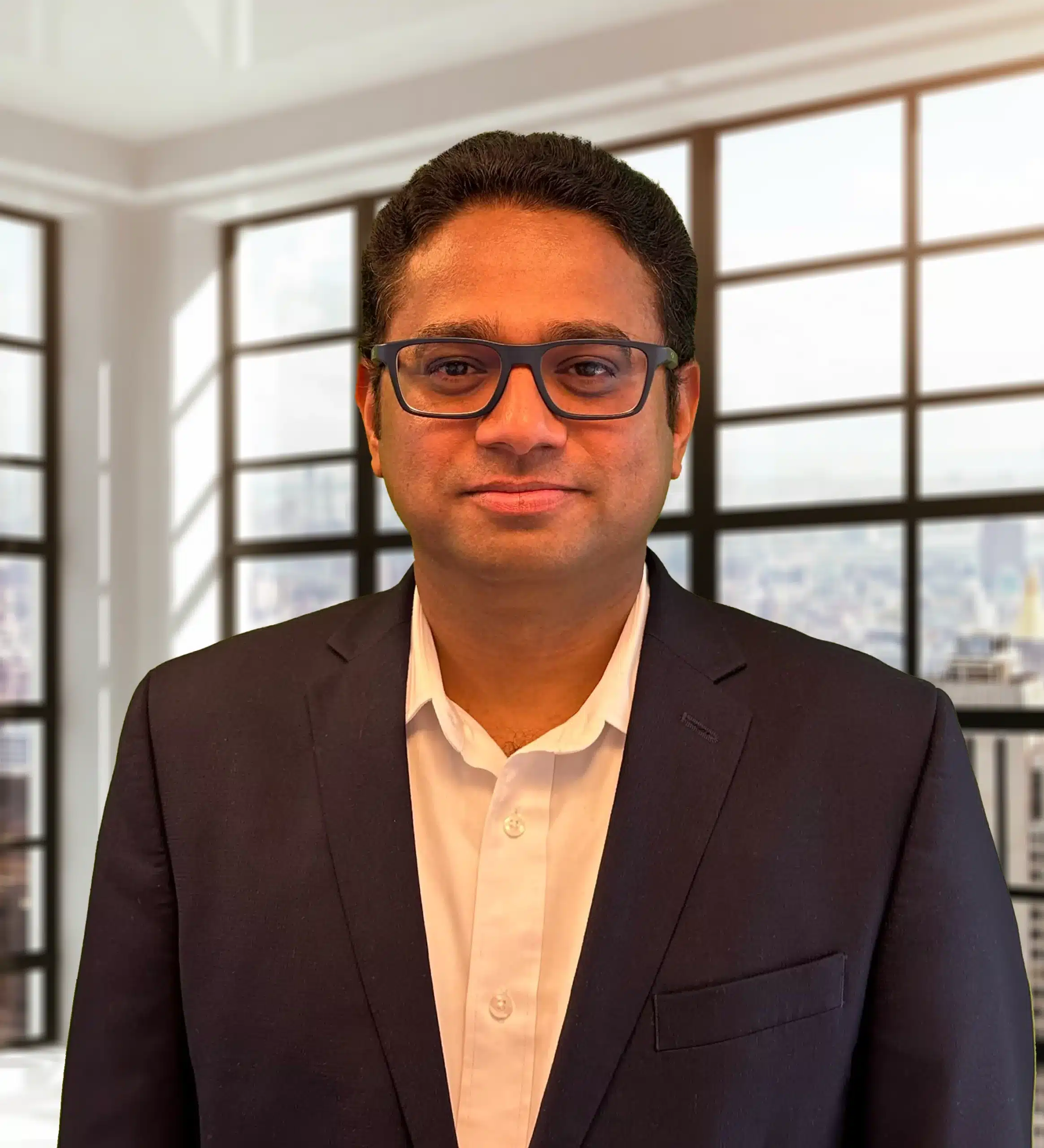 The TemPositions Group of Companies Directors