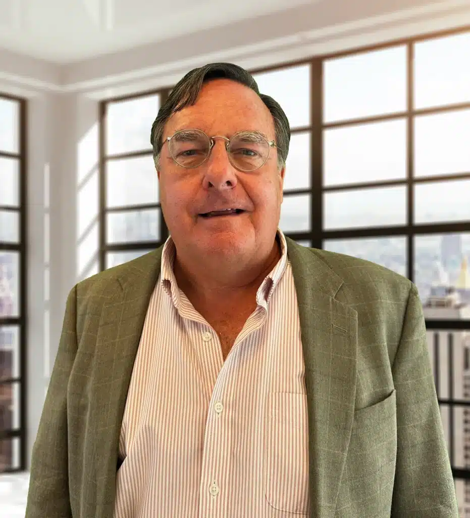 The TemPositions Group of Companies Directors