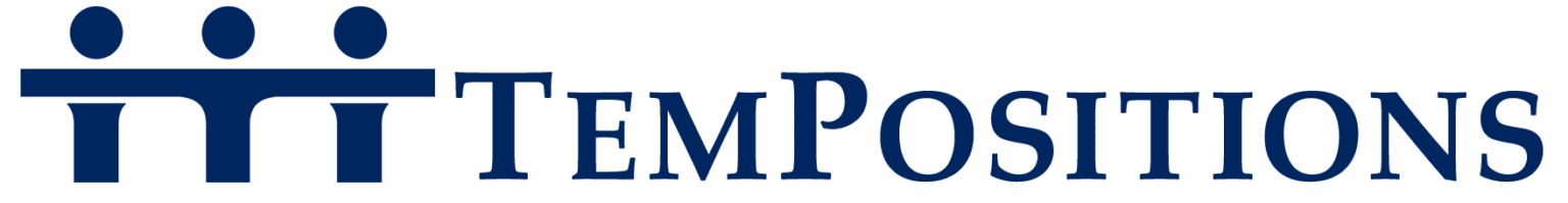 The TemPositions Group of Companies | National Staffing Agency