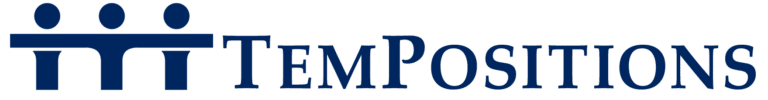 The TemPositions Group of Companies | National Staffing Agency