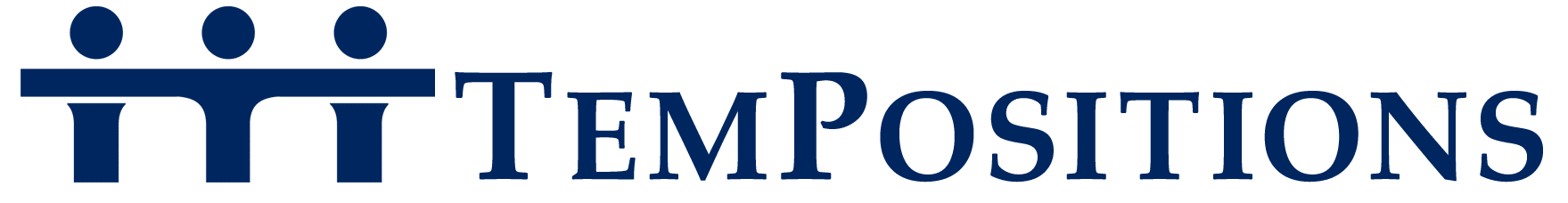 The TemPositions Group of Companies | National Staffing Agency