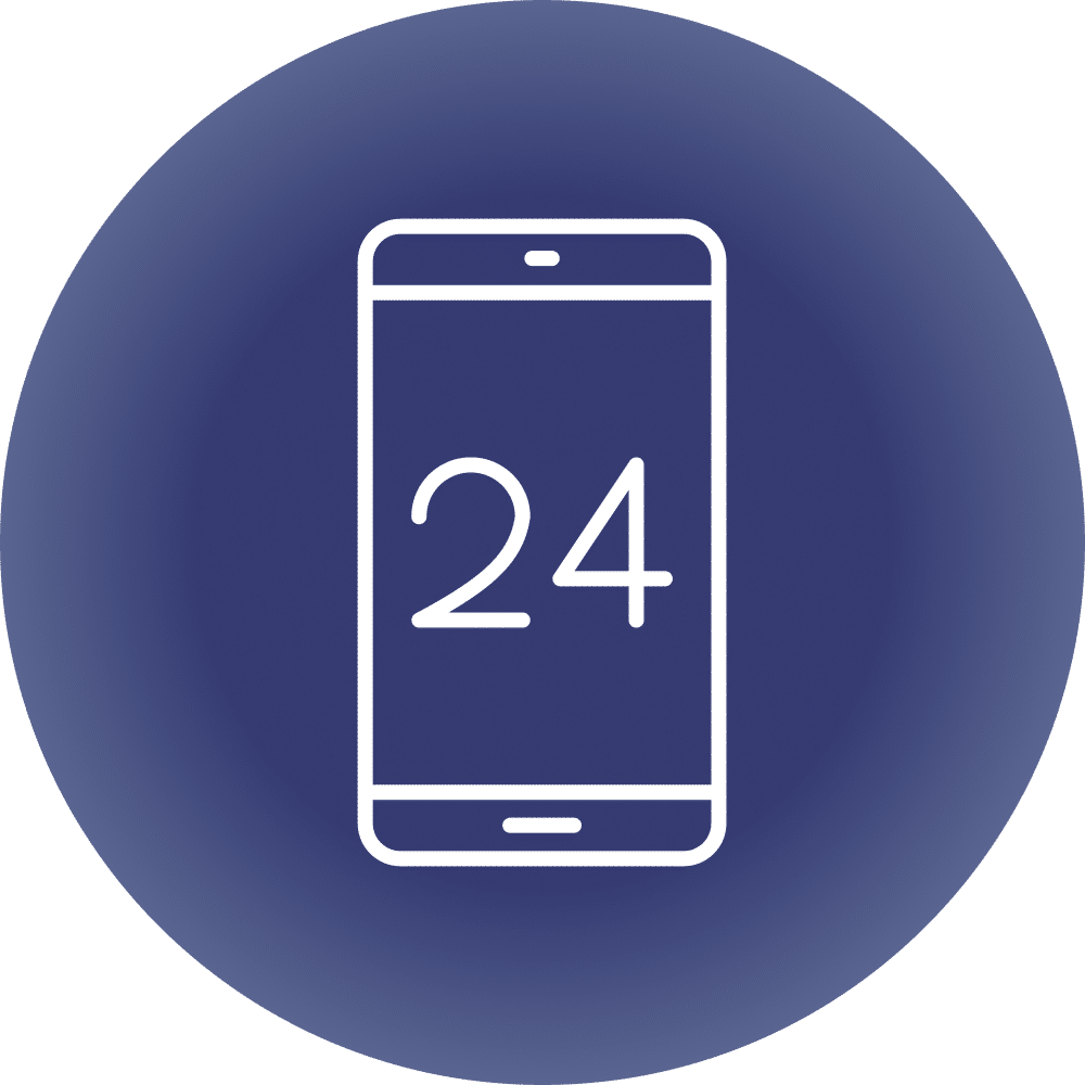 Applicant Tracking System: Maximize Your Recruiting Efficiency