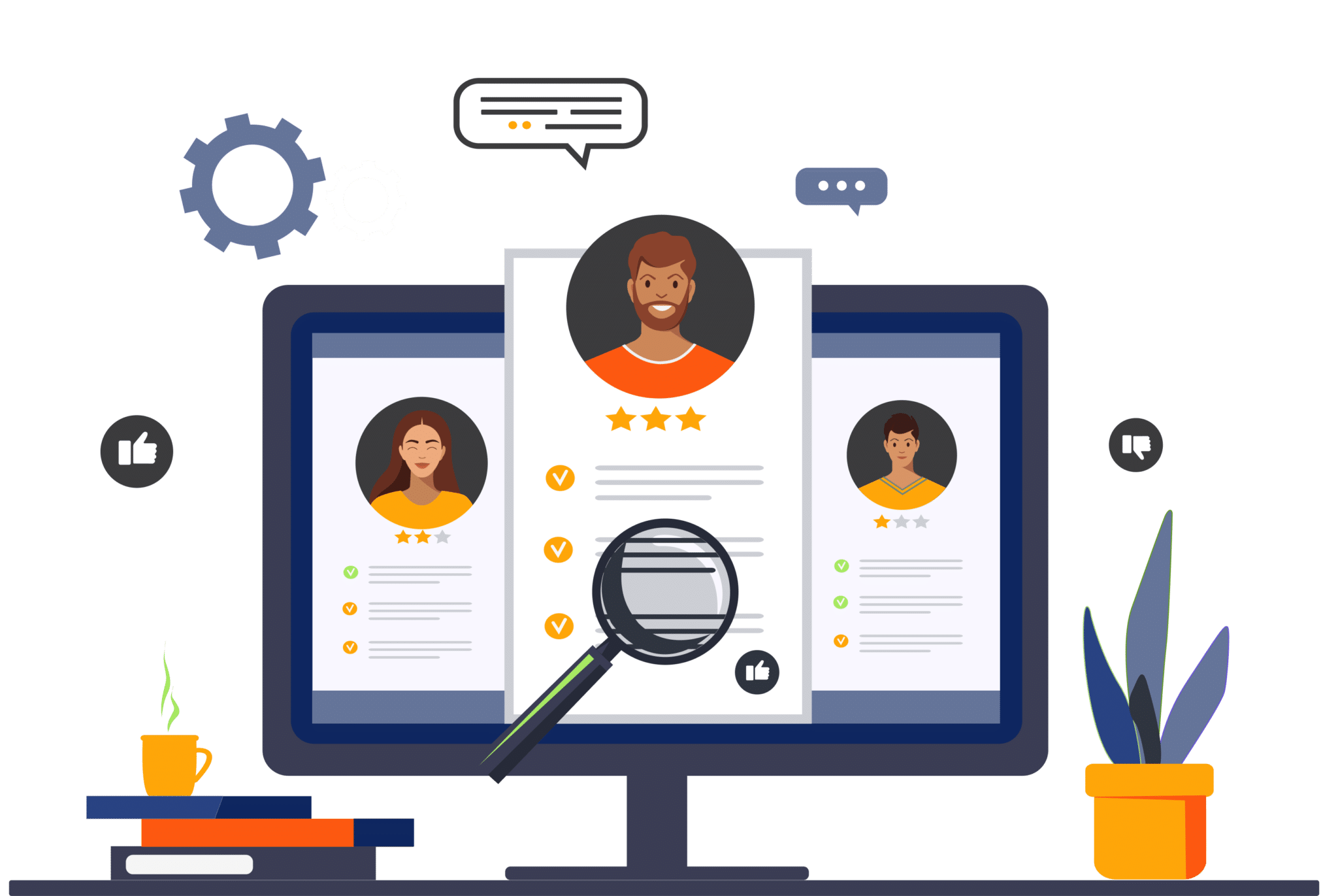 Emergency Staffing Solutions for Crisis and Disaster Relief