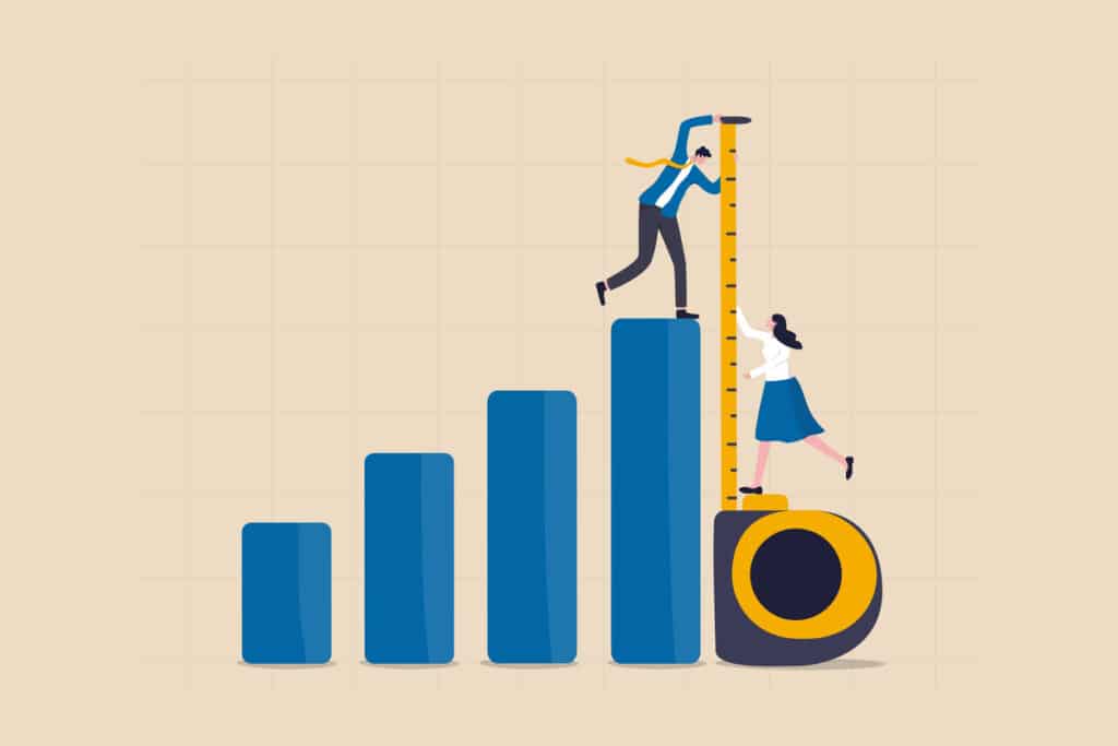 Writing A Performance Review For Yourself Examples Tips