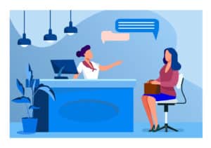 Understanding the Role of an Administrative Assistant