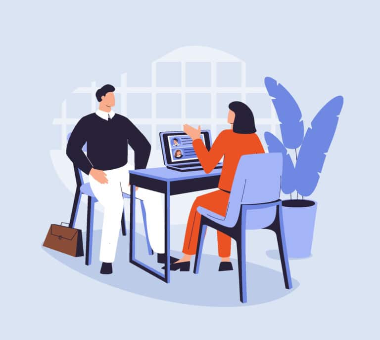 6 HR Generalist Interview Questions For Candidates & Employers 6 HR Generalist Interview Questions For Candidates & Employers
