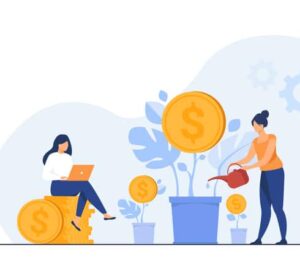 Average Raise Percentage of 2024