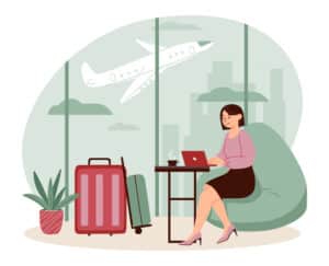 The Ultimate Guide to Floating Holidays