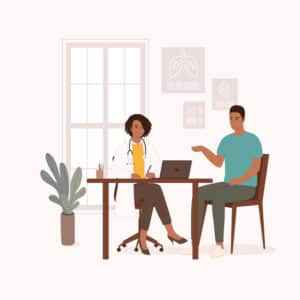 How to Become a Physician Assistant in NYC