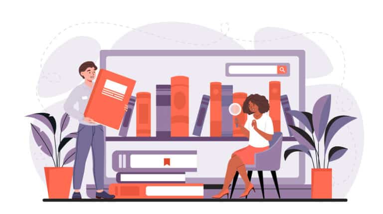 When Is Librarian Appreciation Day & How To Celebrate It